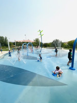 RANCHO SAN RAMON COMMUNITY PARK - Updated May 2025 - 274 Photos & 108 ...