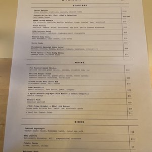 MILWALKY TRACE - 87 Photos & 45 Reviews - 545 N Milwaukee Ave, Libertyville, IL - Yelp