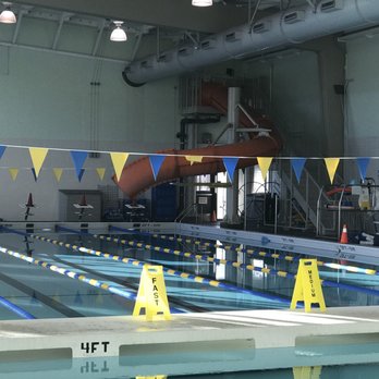 HAMILTON RECREATION CENTER - Updated August 2025 - 40 Photos & 72 ...