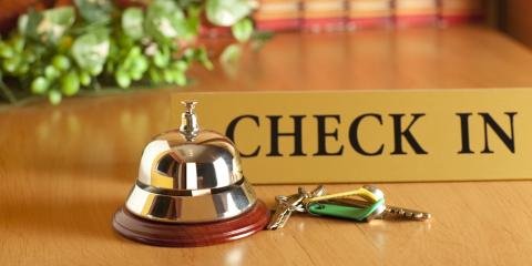 STAR MOTOR INN - Updated August 2024 - 25 Photos - 1115 S Willow Ave ...