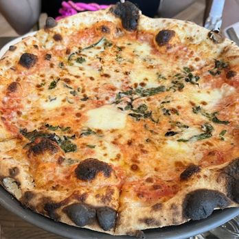 GRANA - Updated May 2024 - 929 Photos & 589 Reviews - 1835 Piedmont Ave ...