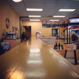 TOKYO TERIYAKI - Updated July 2025 - 63 Photos & 104 Reviews - 2804 ...