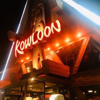 Kowloon - Takeout & Delivery - 608 Photos & 1009 Reviews - Asian Fusion ...