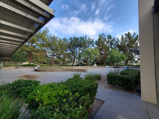 FOOTHILL RANCH LIBRARY - Updated June 2025 - 90 Photos & 32 Reviews ...