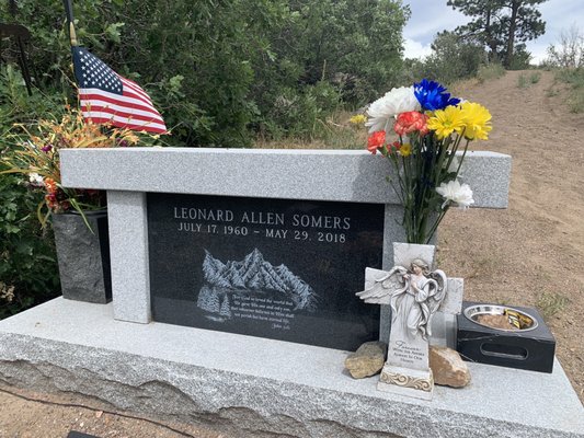 OLINGER FUNERAL, CREMATION & CEMETERY - CHAPEL HILL - Updated May 2026 ...