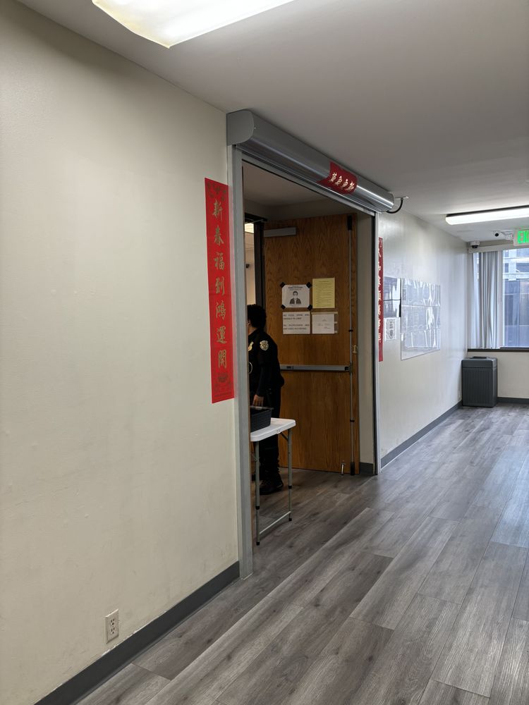 CHINESE CONSULATE GENERAL - Updated August 2025 - 88 Photos & 394 ...