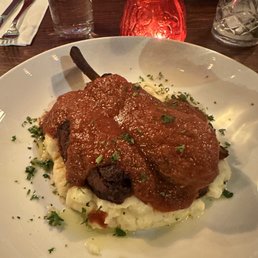 BLIND BUTCHER - 437 Photos & 257 Reviews - 4058 18th St, San Francisco ...