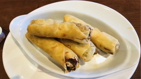 SWISS CHALET - Updated January 2026 - 18 Photos & 20 Reviews - 1317 ...