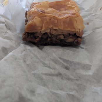 SHAWKAT’S - Updated December 2025 - 130 Photos & 168 Reviews - 4123 S ...