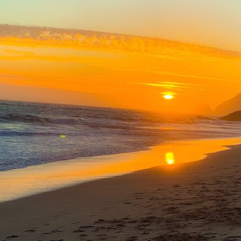 SYCAMORE COVE BEACH - Updated October 2025 - 199 Photos & 35 Reviews ...