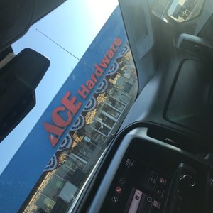 SHEINBERG TOOL - 4575 Agnes St, Corpus Christi, TX - Yelp