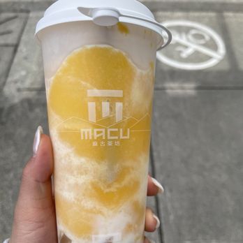MACU TEA - Updated August 2024 - 110 Photos & 40 Reviews - 1316-8368 ...