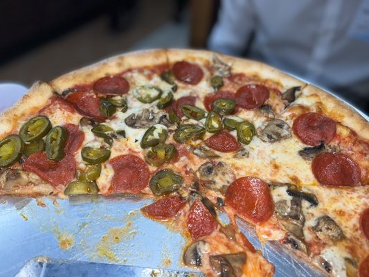 A TOUCH OF BASIL - Updated September 2025 - 111 Photos & 135 Reviews ...