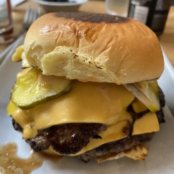 THE SENECA - 57 Photos & 61 Reviews - 582 Seneca Ave, Ridgewood, New ...