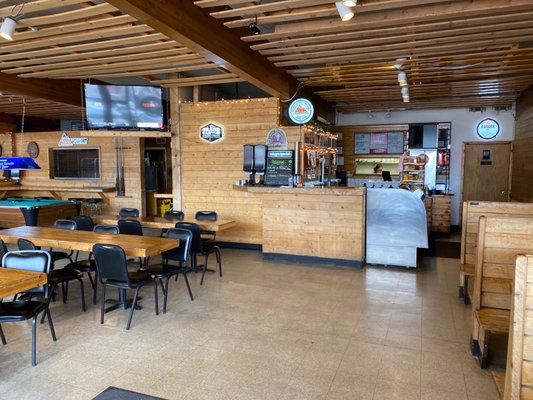 CRYSTAL CREEK SANDWICH - 62 Photos & 164 Reviews - 1051 S Milton Rd ...