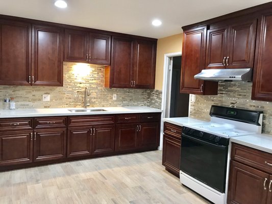 H CABINET - 137 Photos & 149 Reviews - 7979 Stromesa Ct, San Diego ...