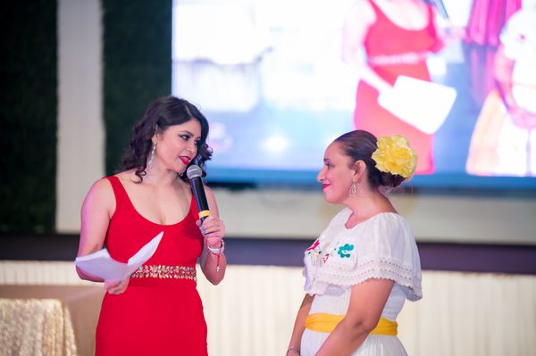 FIESTA HALL - Updated January 2026 - 388 Photos & 48 Reviews - 1770 ...