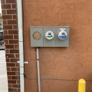 EMPIRE STATE ELECTRICAL - 41 Photos - 430 3rd Ave, Brooklyn, New York ...