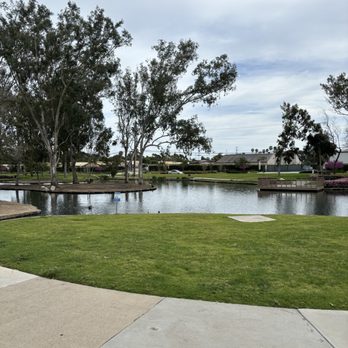 TEWINKLE PARK - Updated January 2026 - 453 Photos & 126 Verified ...