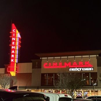 CINEMARK SPRING-KLEIN AND XD - Updated December 2024 - 66 Photos & 105 ...