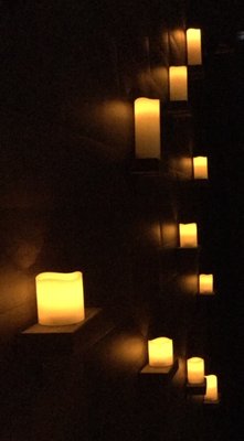 FLOAT ROBINS - Updated December 2025 - 14 Photos & 13 Reviews - 225 ...