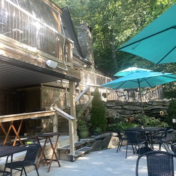 THE GAMEKEEPER - Updated July 2024 - 301 Photos & 245 Reviews - 3005 ...