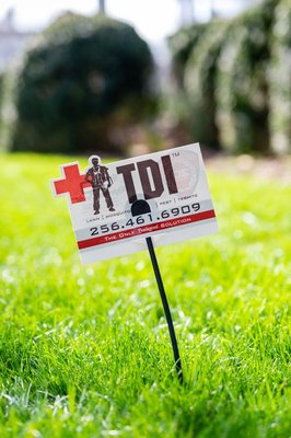 TDI SERVICES - Updated December 2025 - 27 Photos & 22 Reviews - 273 ...