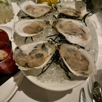 MOOO.... SEAPORT - Updated November 2024 - 271 Photos & 98 Reviews - 49 ...