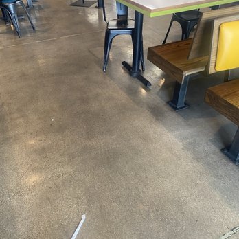 CAFE RIO FRESH MODERN MEXICAN - Updated December 2025 - 226 Photos ...