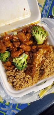 SZECHUAN EXPRESS - Updated August 2025 - 142 Photos & 131 Reviews - 125 ...