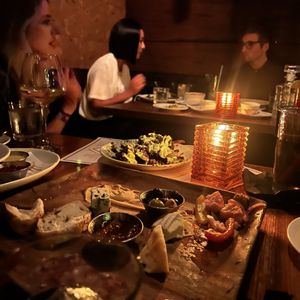 STARLITE - 1773 Photos & 2092 Reviews - 3175 India St, San Diego, CA ...