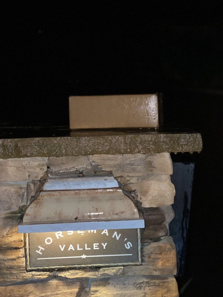 ONTRAC - Updated October 2025 - 523 Photos & 3734 Reviews - 5959 ...