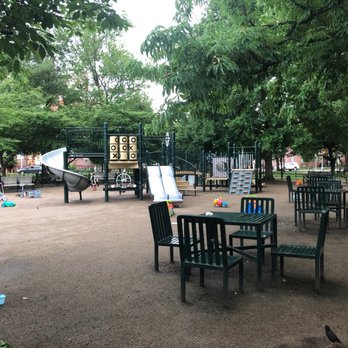 STANTON PARK - Updated January 2026 - 29 Photos & 11 Reviews - 4th ...