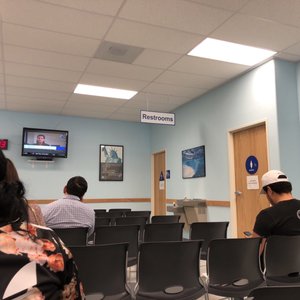 EDD - DISABILITY INSURANCE OFFICE - Updated September 2025 - 99 Reviews ...