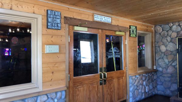 TOPAZ LODGE AND CASINO - 64 Photos & 62 Reviews - 1979 US 395 S ...