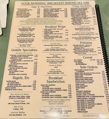 TOWNHOUSE DINER - 66 Photos & 154 Reviews - 696 2nd Ave, New York, New ...