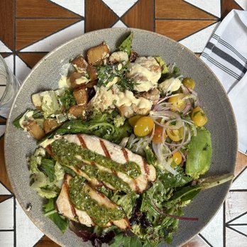 PACIFIC CATCH - Updated January 2025 - 2275 Photos & 2161 Reviews ...