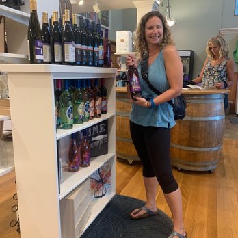 LUCAS VINEYARDS WINERY - Updated September 2025 - 61 Photos & 73 ...