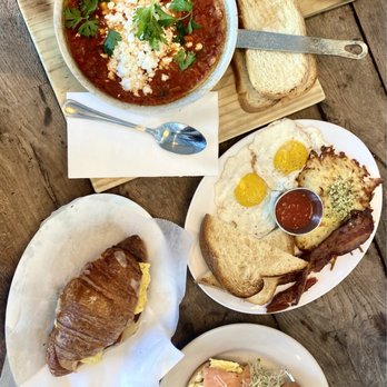 TATTE BAKERY AND CAFE - Updated December 2025 - 177 Photos & 67 Reviews ...