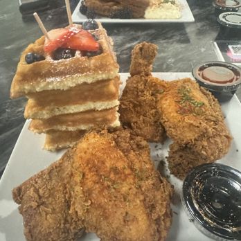 DOWN SOUTH CAJJUN EATS - Updated February 2025 - 230 Photos & 183 ...