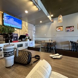 BENGEE SUSHI - Updated May 2026 - 704 Photos & 288 Reviews - 1953 E 4th ...