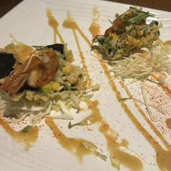 SUN JAPANESE KITCHEN - Updated August 2024 - 133 Photos & 44 Reviews ...