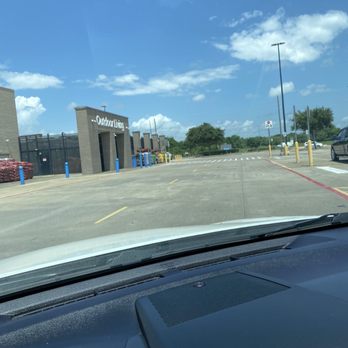 WALMART SUPERCENTER - Updated October 2025 - 26 Photos & 47 Reviews ...