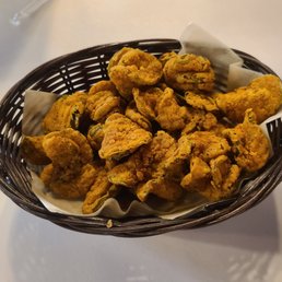 NONO’S CAFE - Updated December 2025 - 577 Photos & 1040 Reviews - 3005 ...