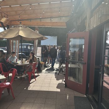 THE STONEHOUSE CAFÉ - 786 Photos & 527 Reviews - 9701 Rainier Ave S ...