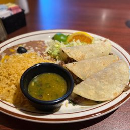 LOS COMPADRES - Updated December 2025 - 372 Photos & 446 Reviews - 25 ...