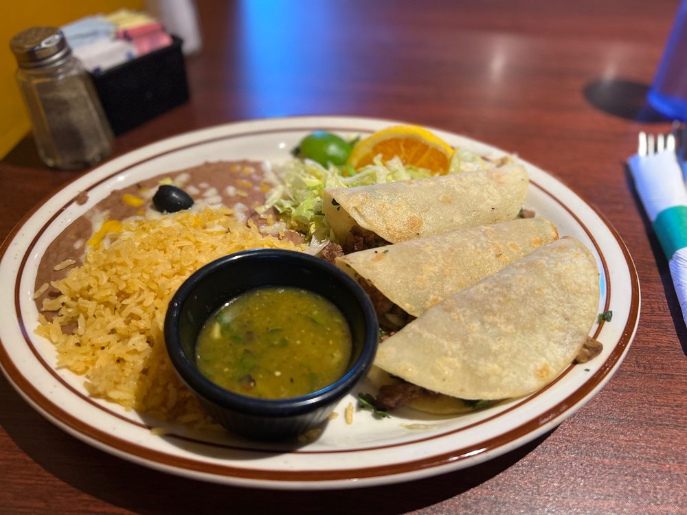 LOS COMPADRES - Updated January 2025 - 318 Photos & 411 Reviews - 25 ...