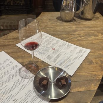 PICCHETTI WINERY - Updated December 2024 - 747 Photos & 427 Reviews ...