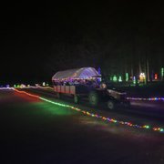 HILL RIDGE FARMS - 157 Photos & 49 Reviews - Farms - 703 Tarboro Rd ...