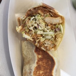 ONO TACOS - TEMP. CLOSED - 950 Photos & 1691 Reviews - 910 Honoapiilani ...